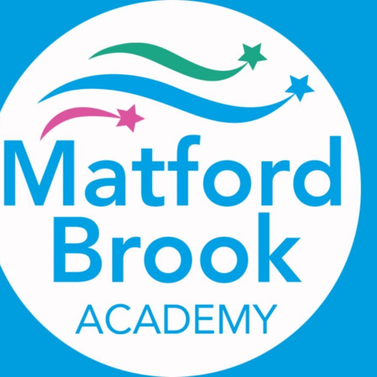Ted Wragg Multi-Academy Trust - Matford Brook Academy reveals an ...