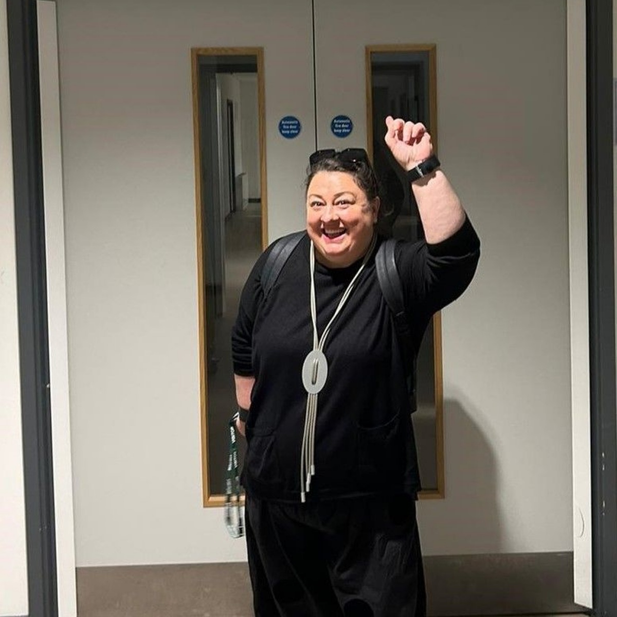 Ted Wragg Multi-Academy Trust - EX5-Alive Awarded over £100k in ...