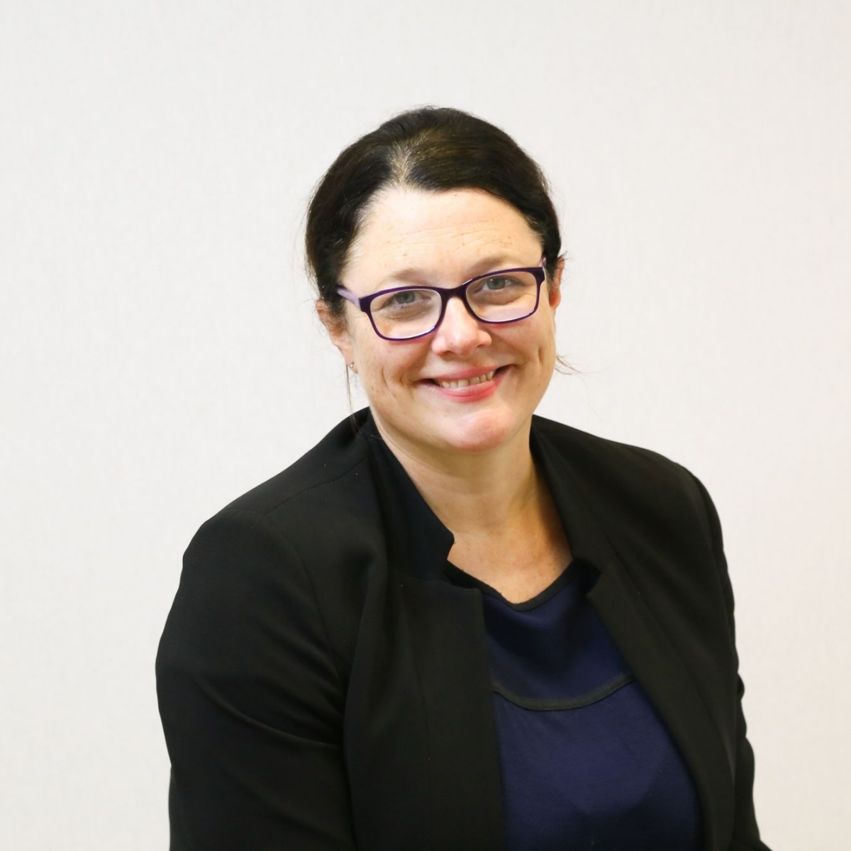 Ted Wragg Multi-Academy Trust - Ted Wragg Trust welcomes praise from ...