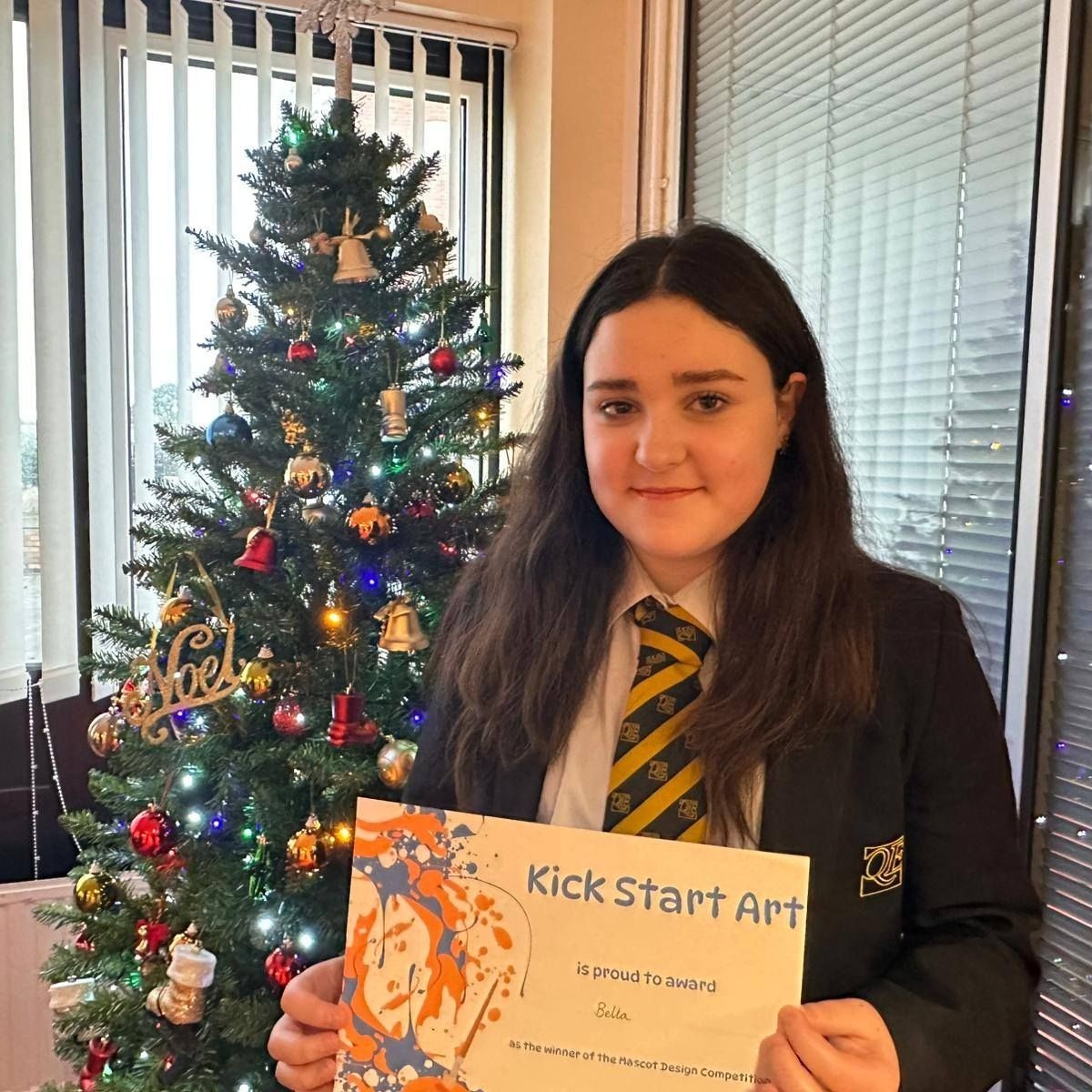 Ted Wragg Multi-Academy Trust - Kick Start to Creativity: Queen ...