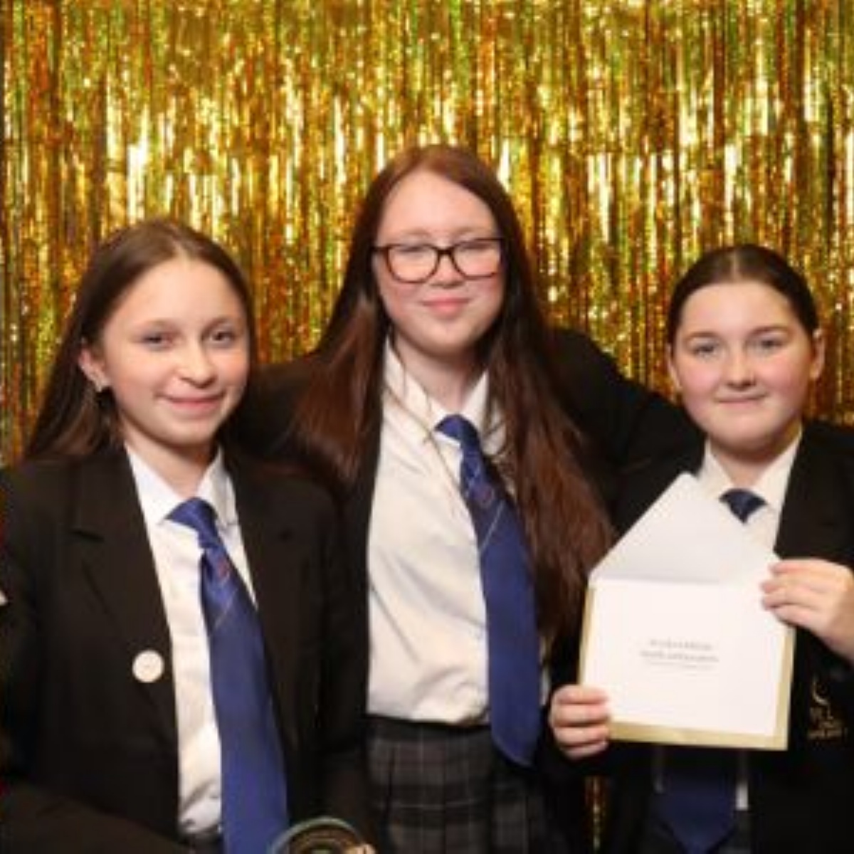 Ted Wragg Multi-Academy Trust - Empowering our students to champion ...