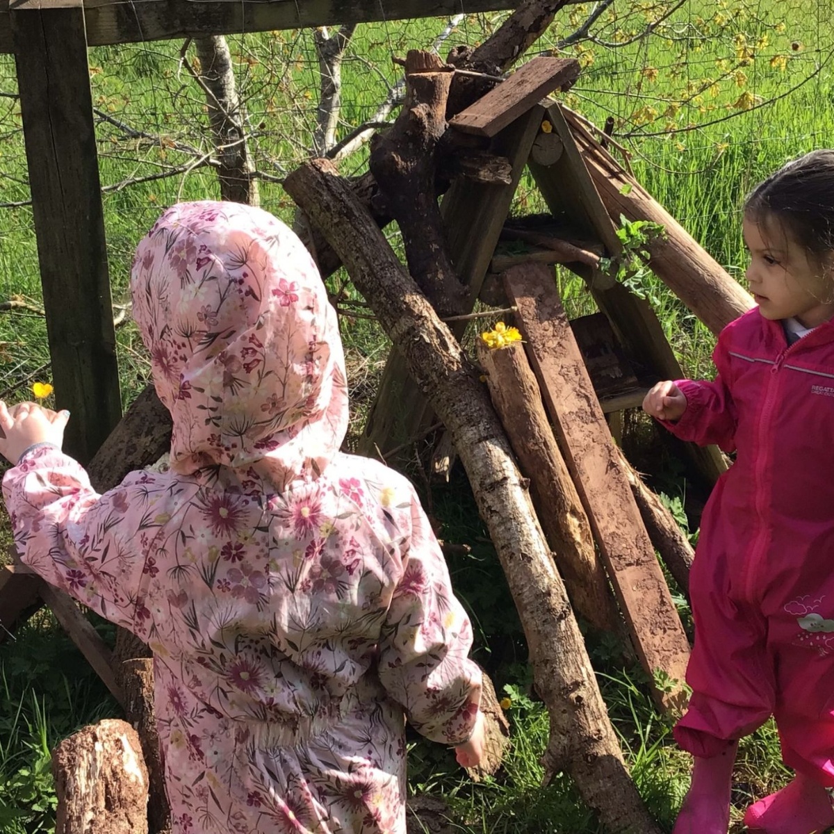 Ted Wragg Multi-Academy Trust - Cranbrook Education Campus Receives ...