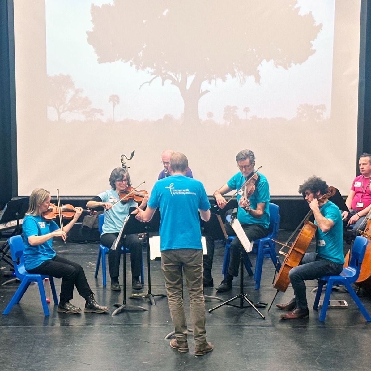 Ted Wragg Multi-Academy Trust - Orchestrating Success: Lipson Co ...