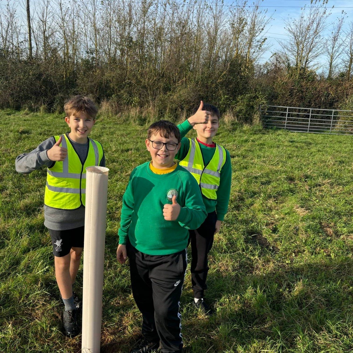 Ted Wragg Multi-Academy Trust - Cranbrook Education Campus Celebrates ...
