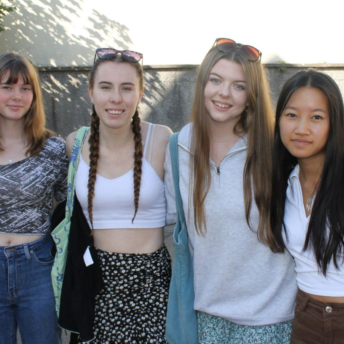 Ted Wragg Multi-Academy Trust - QE Announces Summer 2022 GCSE Results