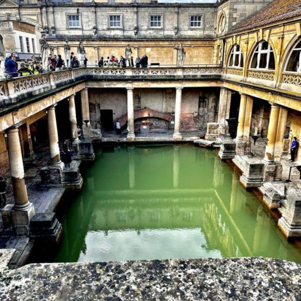 Ted Wragg Multi-Academy Trust - Local students translate Latin ...