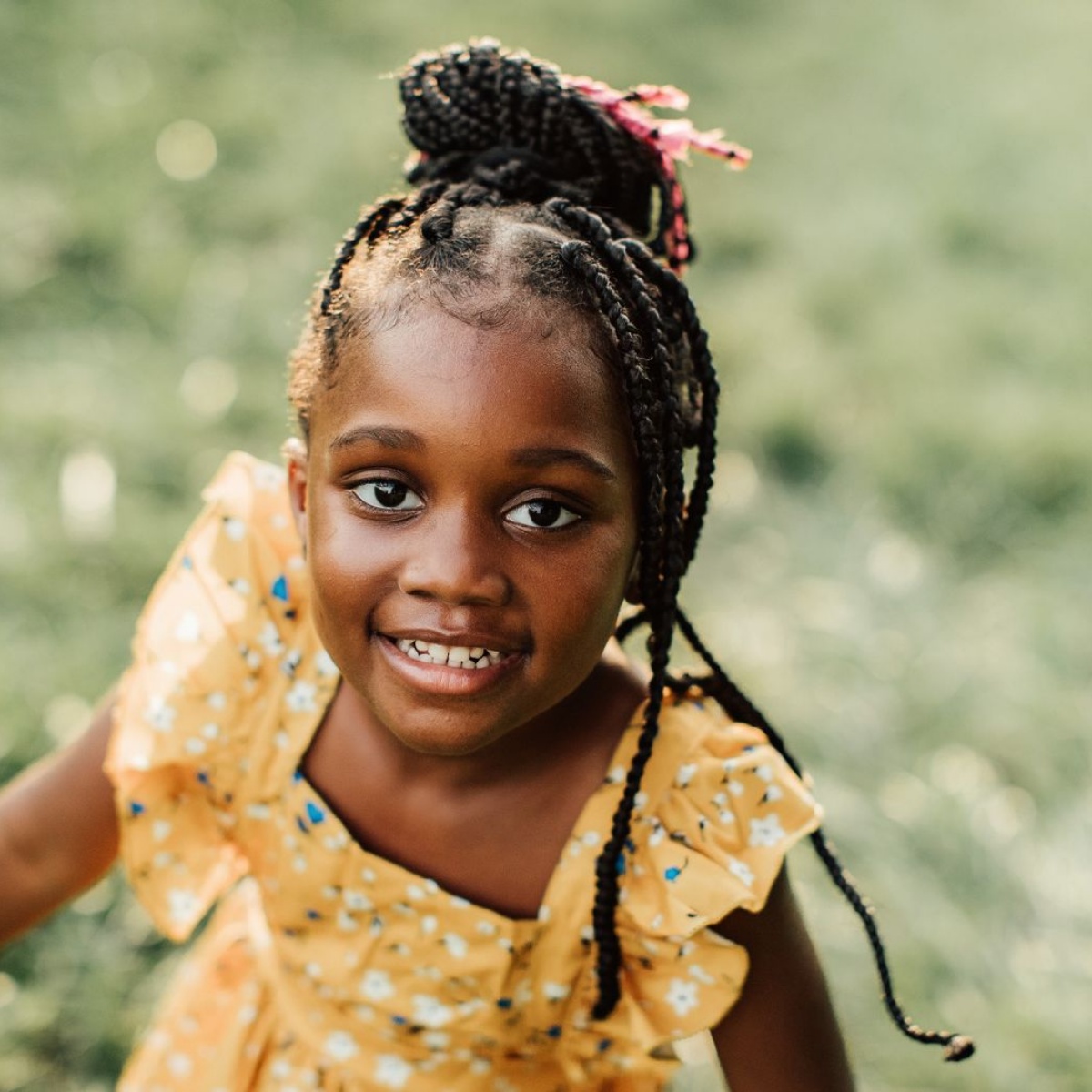 Ted Wragg Multi-Academy Trust - Cranbrook Education Campus helped ...